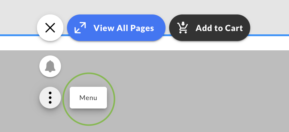 Understanding PDF Print Proofs – Artifact Uprising